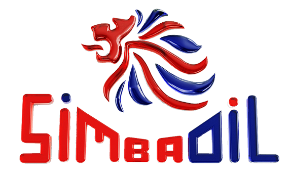 About | LBA-Business Advisory